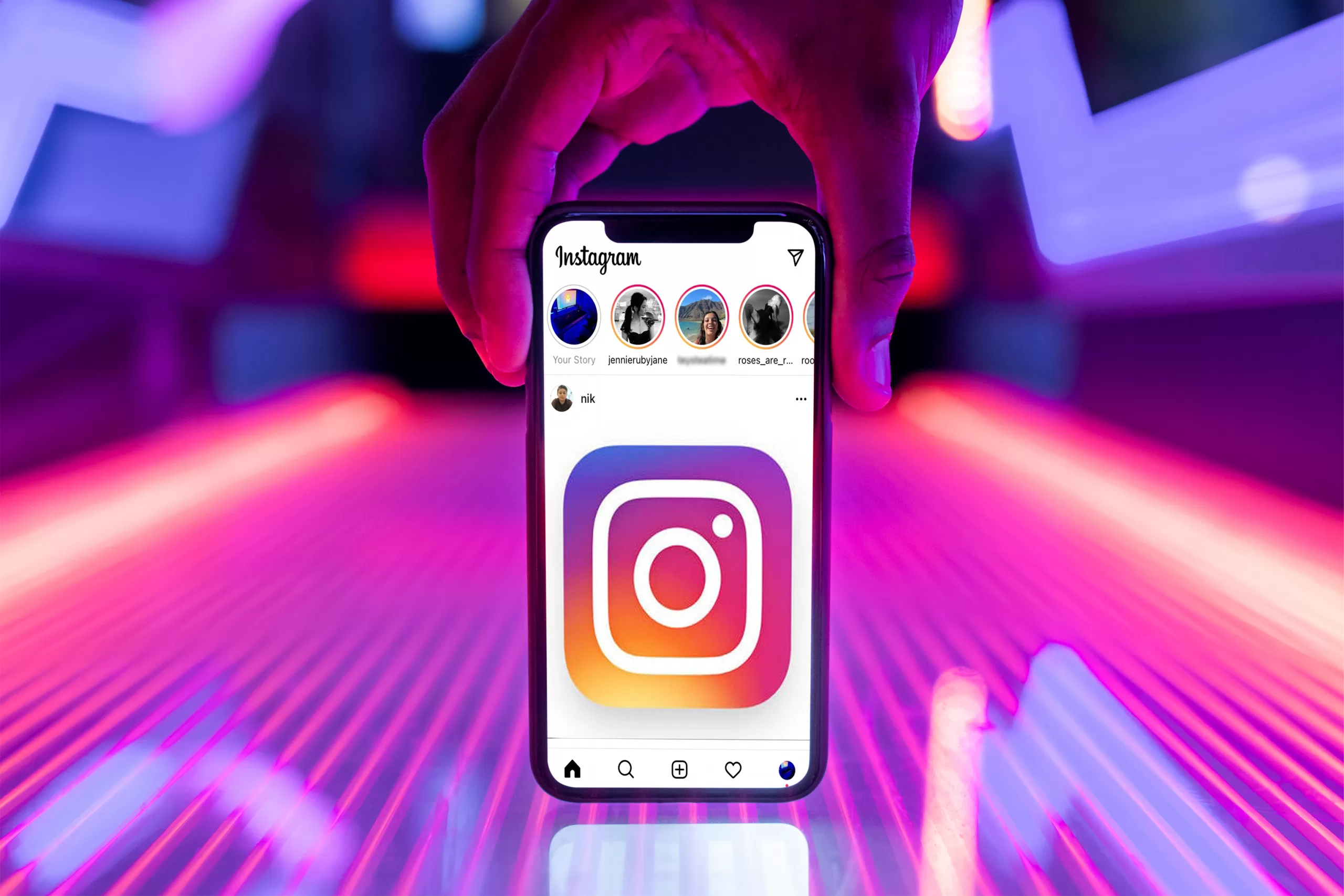 Instagram Best Practices For Your Business Expert Tips PON Creative 